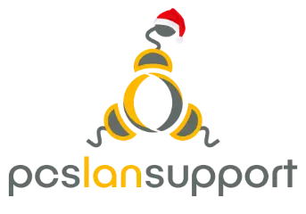 Enviar un ticket | pcslansupport